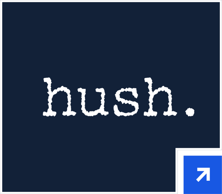 HAUTE - grupo UMAUMA